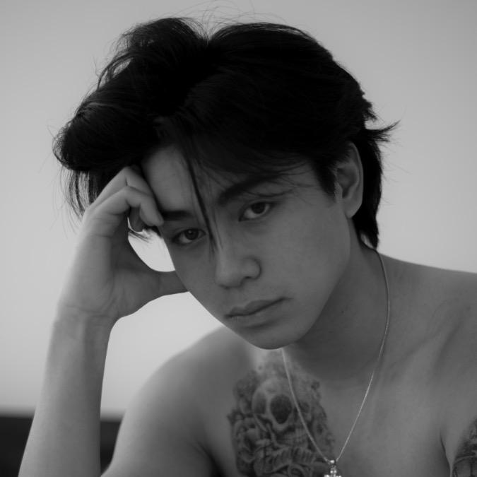 POV: A stranger insults my girlfriend in public but he took it too far ...