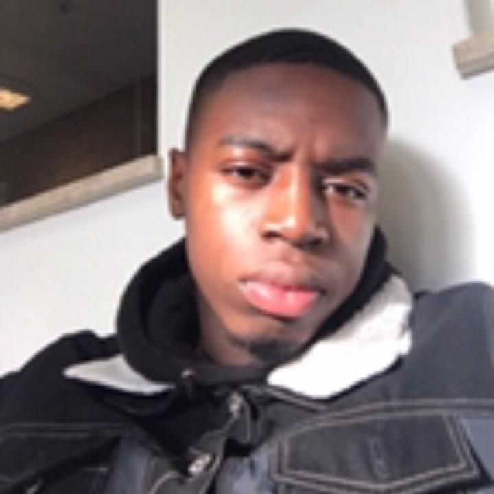 Ferariu Roxana - @oneroxana TikTok Analytics | Profile, videos ...