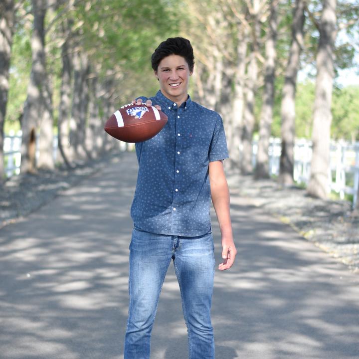 Odell mun - @odellmun TikTok Analytics | Profile, videos & hashtags ...