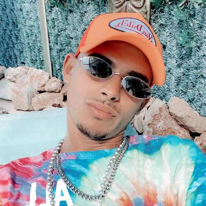 grizzlypng | osu! - @grizzlypng TikTok Analytics | Profile, videos ...