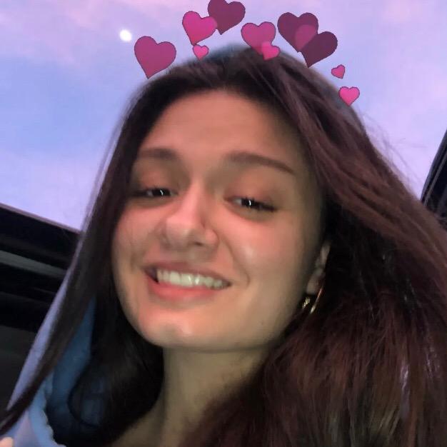 Kayli Osborne - @akakayli TikTok Analytics | Profile, videos & hashtags ...