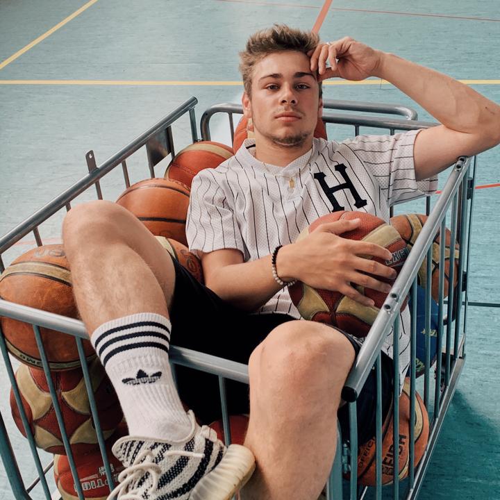 Alex Escalin - @alexesc TikTok Analytics | Profile, videos & hashtags ...