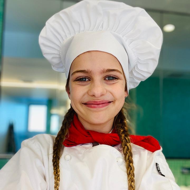 Sockie Norris - @sockienorris TikTok Analytics | Profile, videos ...