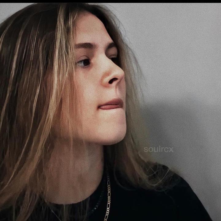 pease 🥺👉🏼👈🏼 - @ag.mcdaniel in TikTok | Exolyt