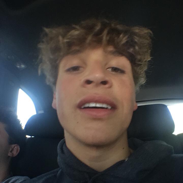 Jax James – Аналітика TikTok для @fatraco0n | Профіль, відео та хештеги ...