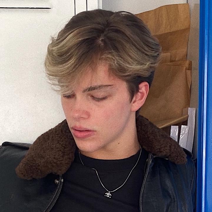 chase keith - @chaser TikTok Analytics | Profile, videos & hashtags ...