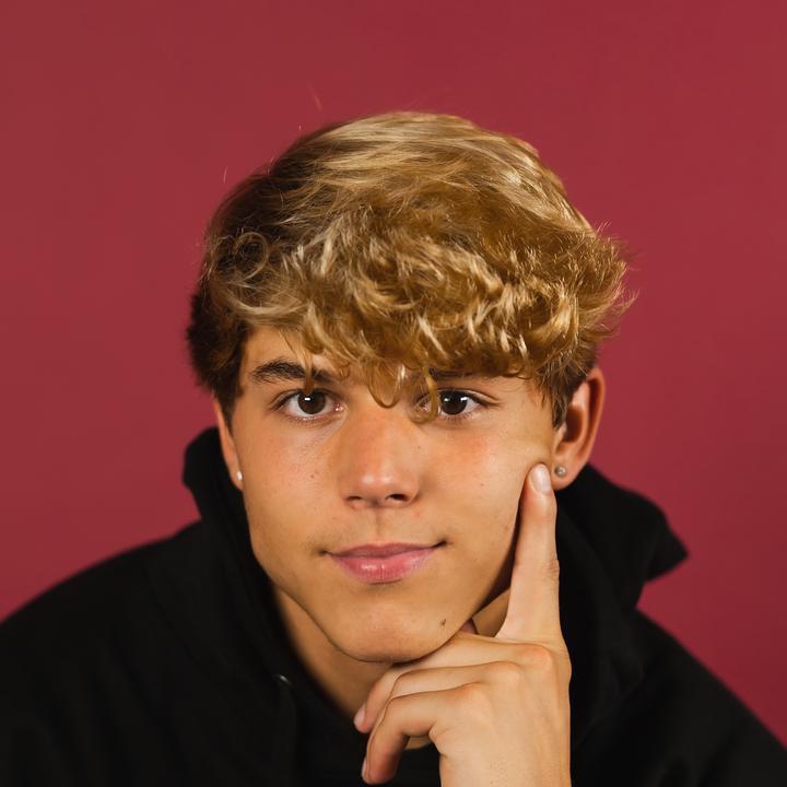 Alec Moore - @alecmoore84 TikTok Analytics | Profile, videos & hashtags ...