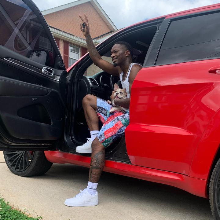 alexajiana - @alexuh1کے TikTok تجزیات | پروفائل، ویڈیوز اور ہیش ٹیگز ...