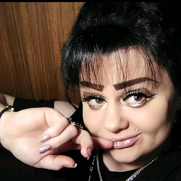 TikTok_Poland - @tiktok_poland TikTok Analytics | Profile, videos ...