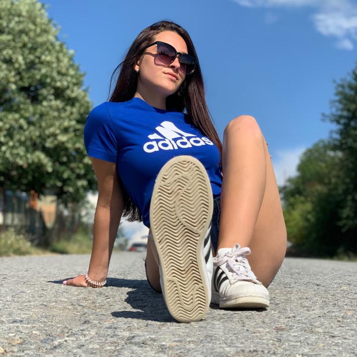 Iwona - @_iwonap_ TikTok Analytics | Profile, videos & hashtags | Exolyt