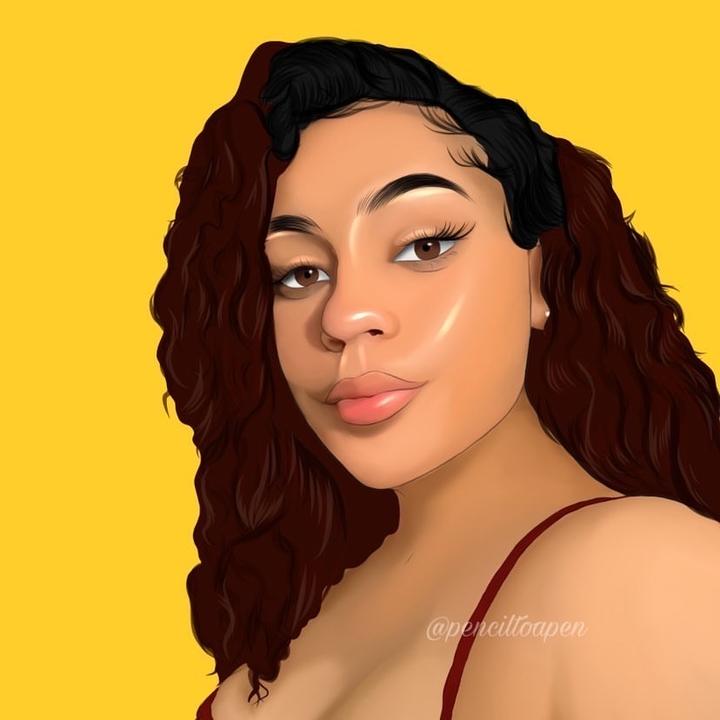 Cin 🦋 - @cinnabunz TikTok Analytics | Profile, videos & hashtags | Exolyt