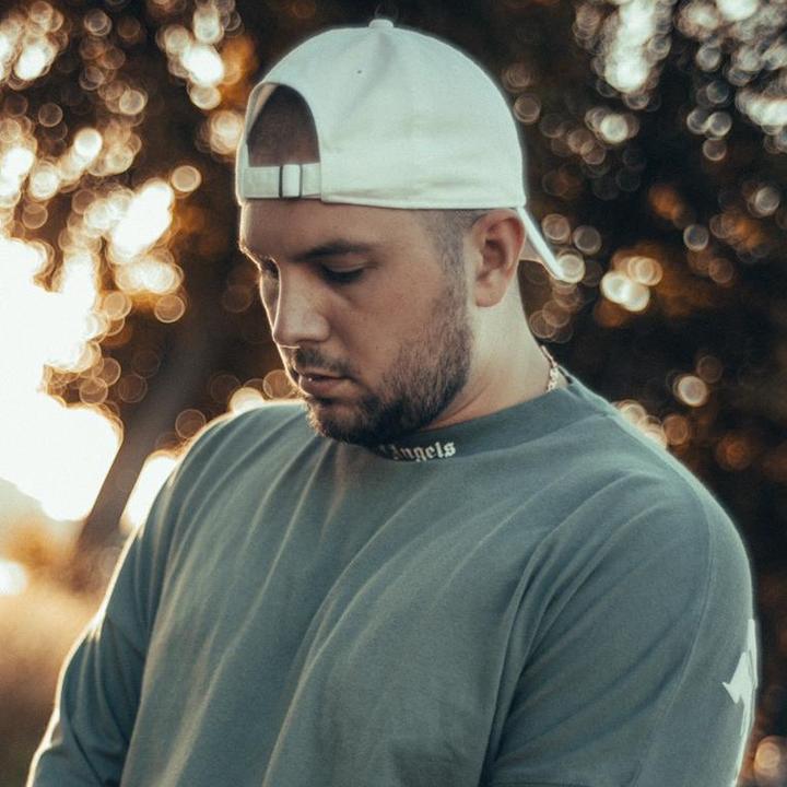 K-FLY - @kzumfly TikTok Analytics | Profile, videos & hashtags | Exolyt