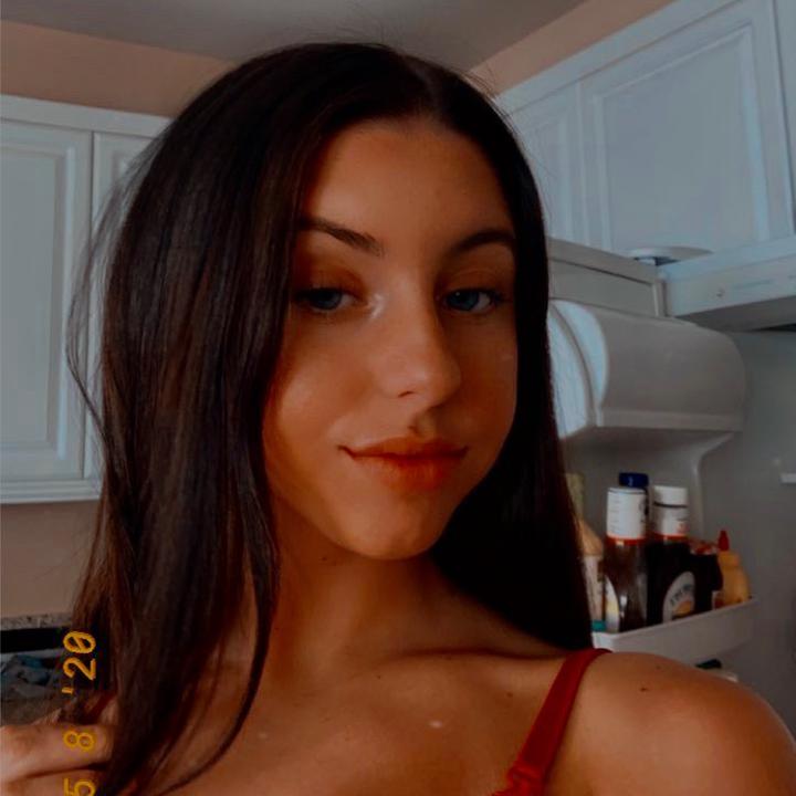 add:$$ - @addisonelisa TikTok Analytics | Profile, videos & hashtags ...