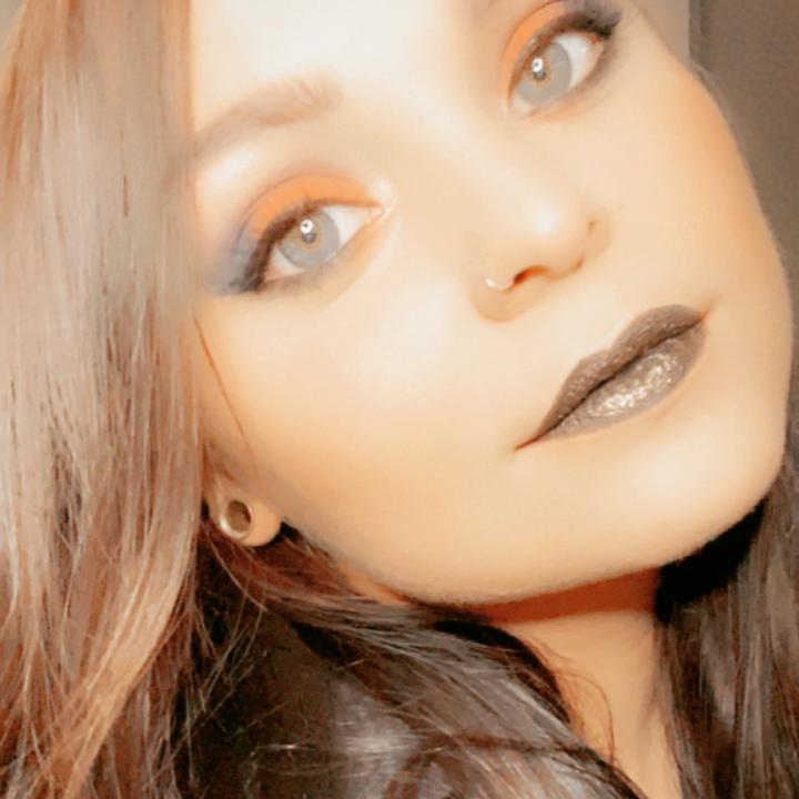 Kylee - @green_eyed_goddess TikTok Analytics | Profile, videos ...