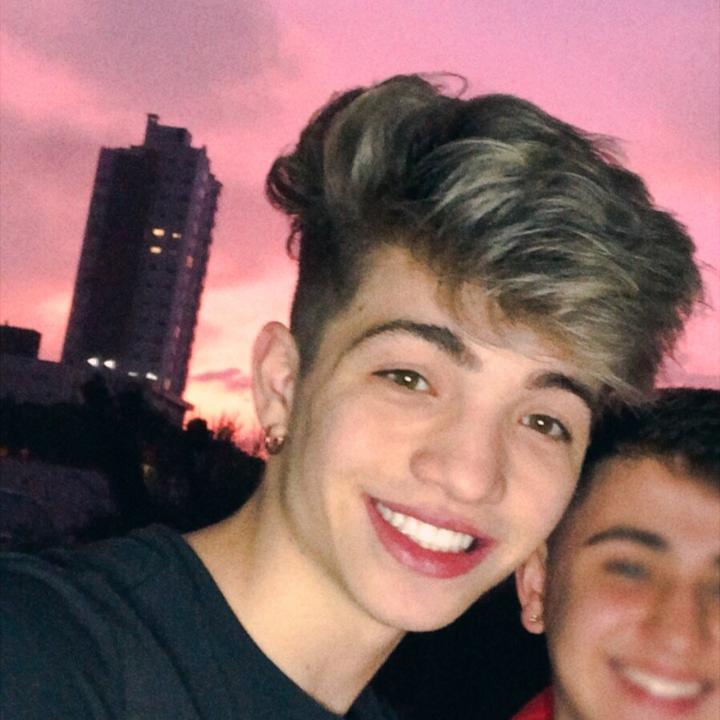JACK BHARAT - @officialjackbhalsod TikTok Analytics | Profile, videos ...