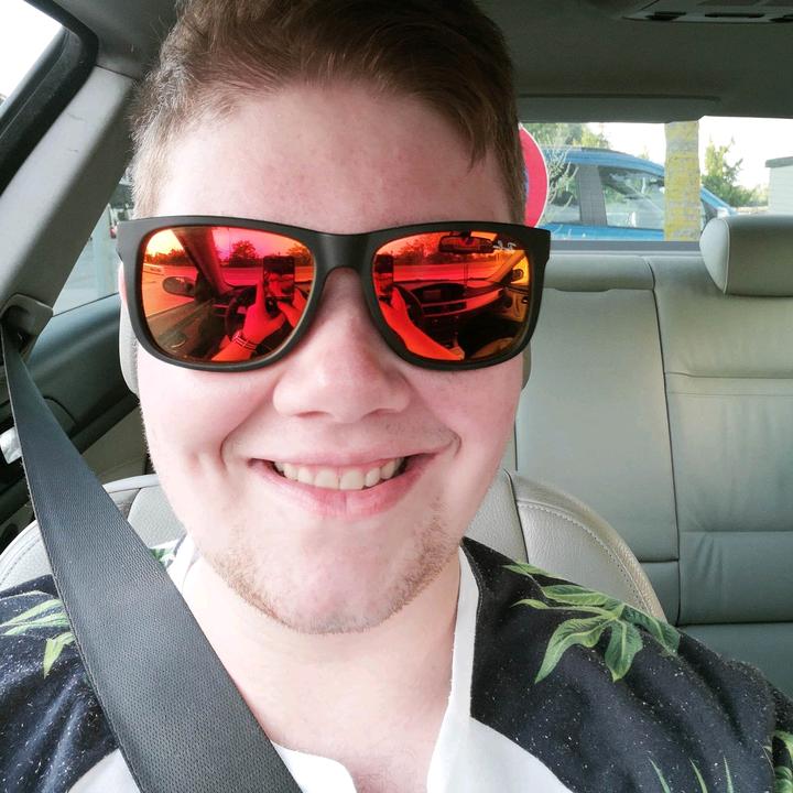 Daniel Lechner - @ lechnerio TikTok Analitik | Profil, video & tagar ...