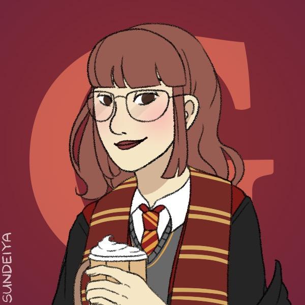 Zac Piper - @zacpiper TikTok Analytics | Profile, videos & hashtags ...