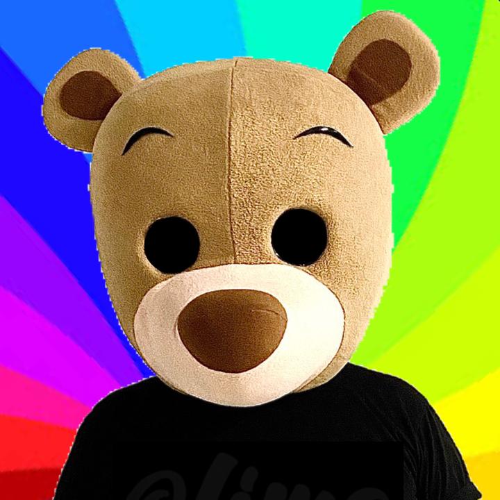 Osito Lima 🐻 - @lima TikTok Analytics | Profile, videos & hashtags | Exolyt