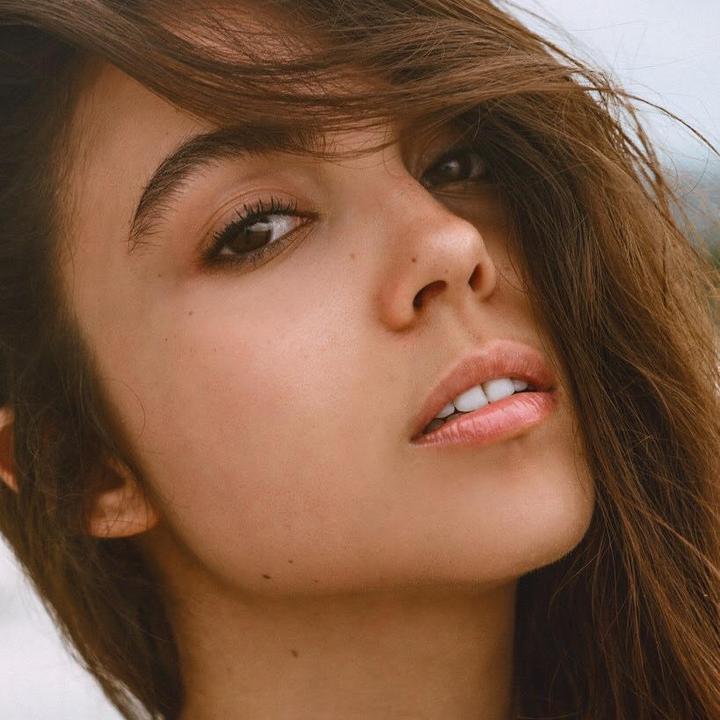 this blew my mind 🤯 #foryou #ItStartsOnTikTok #whatsyourpower # ...