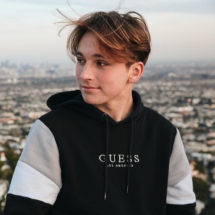 Drew Beilfuss - @beilfuss TikTok Analytics | Profile, videos & hashtags ...