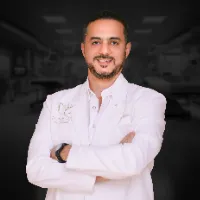 Dr Wael Yahia - @dr_wael_yahia TikTok Analytics | Profile, videos ...