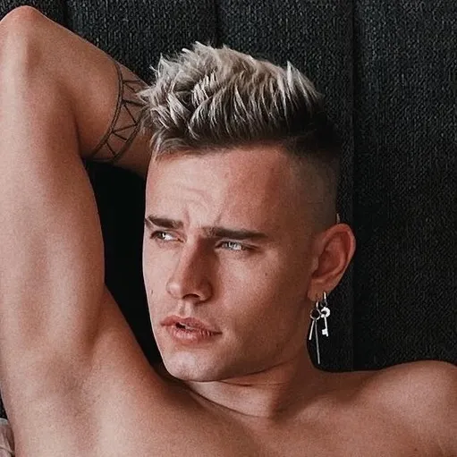 maks.nemcev - @ maks.nemcev TikTok Analitik | Profil, video & tagar ...