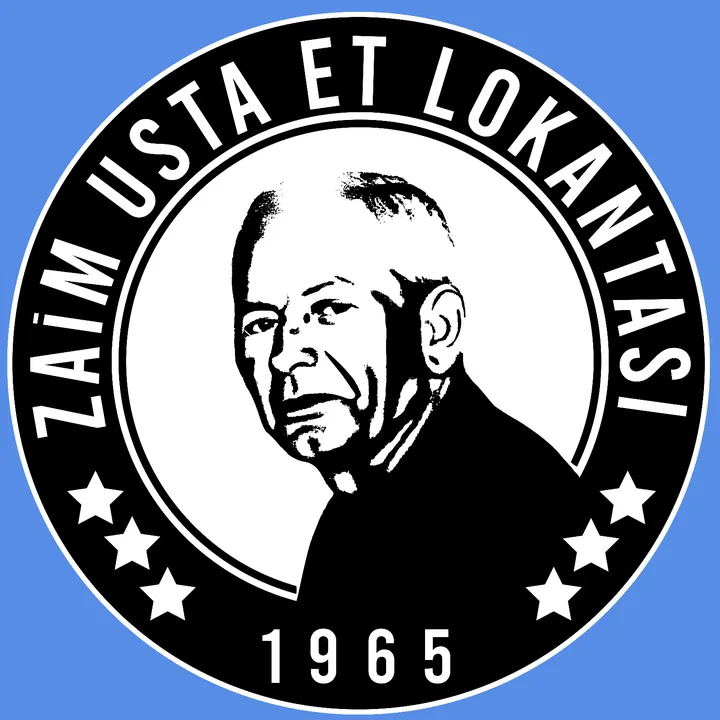 Zaim Usta- @zaimusta TikTok 分析|プロフィール、動画、ハッシュタグ | Exolyt