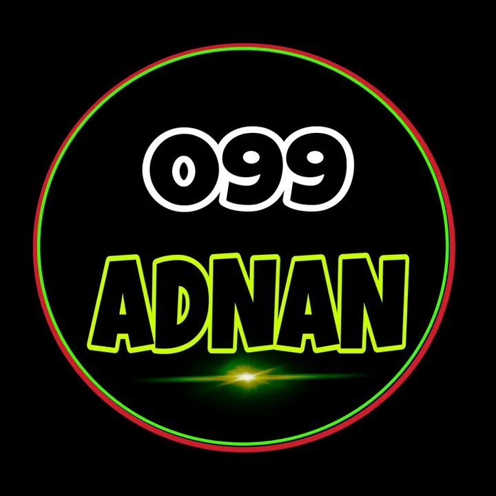 Adnan Khan Yousafzai - @099_adnan TikTok Analizleri | Profil, videolar ve hashtagler | Exolyt