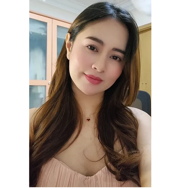 dyosaYAM- @dyosayam TikTok 分析|プロフィール、動画、ハッシュタグ | Exolyt