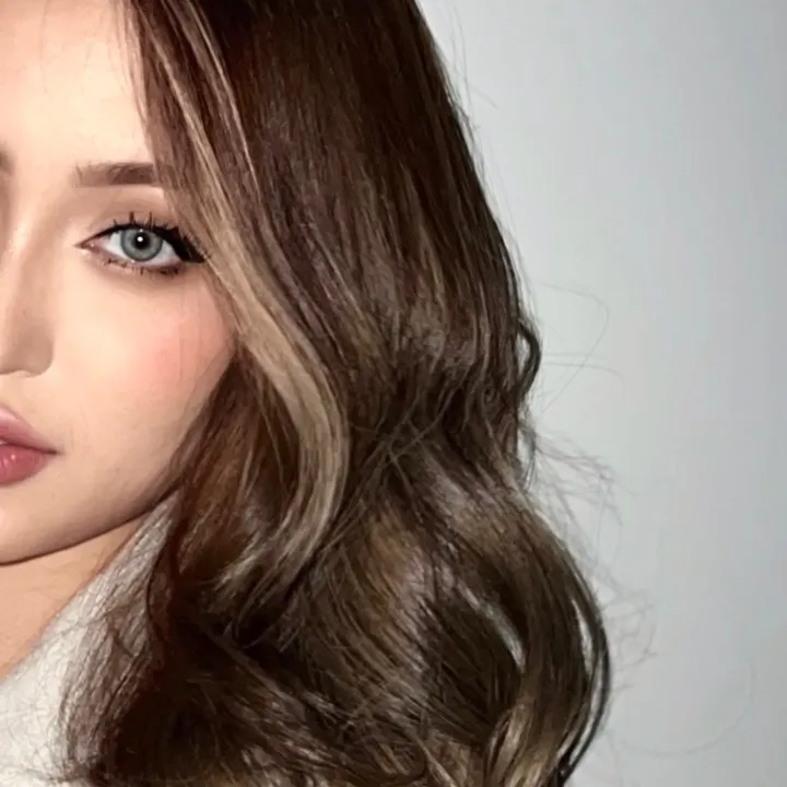 Lynelisaa - @lynelisxxTikTok Аналитика | Профиль, видео, хэштеги | Exolyt