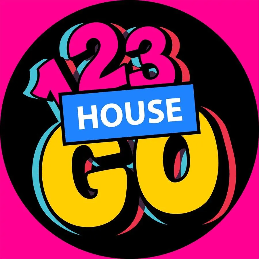 123GO HOUSE - @123gohouse TikTok Analytics | Profile, videos & hashtags ...
