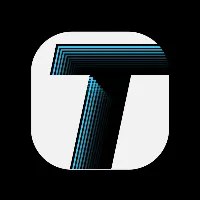 Tsuit ที่สุดของเรื่องรีวิว - @tsuitreviewTikTok Аналитика | Профиль, видео, хэштеги | Exolyt