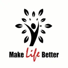 Make.life..better - @make.life..better TikTok Analytics | Profile ...