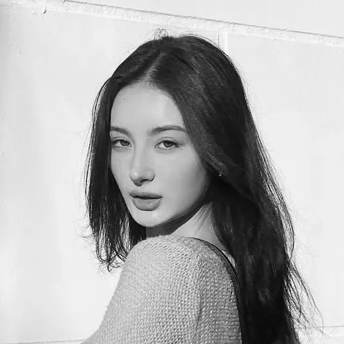 LANA - @_lana_2311 TikTok Analytics | Profile, videos & hashtags | Exolyt