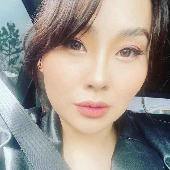 Onon Oonoo - @ononoonoo9TikTok Аналитика | Профиль, видео, хэштеги | Exolyt