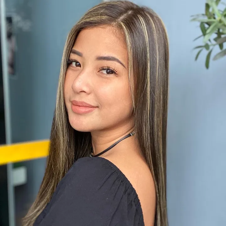 Laboching- @laboching4 TikTok 分析|プロフィール、動画、ハッシュタグ | Exolyt