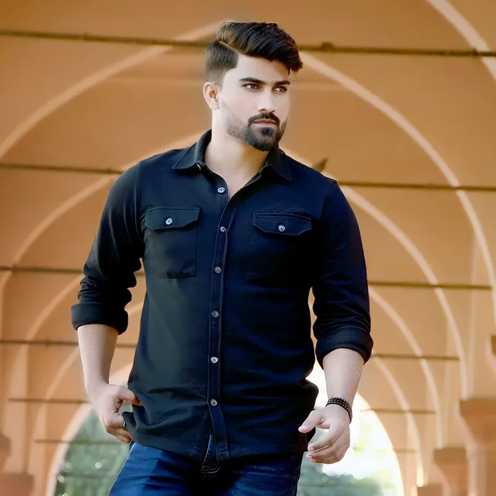 Hassan Altaf - @mr_hassan_shiekhTikTok Аналитика | Профиль, видео ...