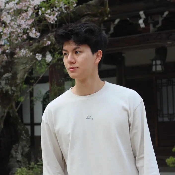 christian - @christian.suen TikTok Analytics | Profile, videos ...