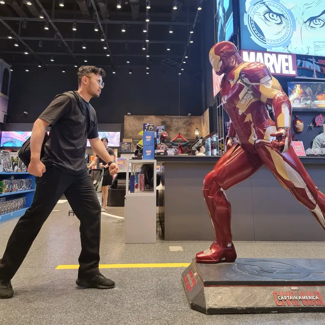 cb_talker - @cb_talker TikTok Analytics | Profile, videos & hashtags ...