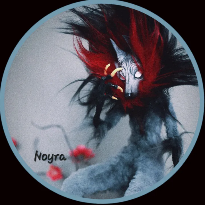 noyra - @noyra4TikTok Аналитика | Профиль, видео, хэштеги | Exolyt