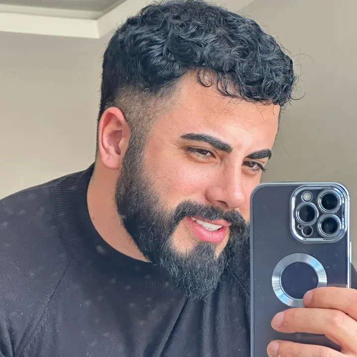 Zeki tunç - @zeki_tuncc1 TikTok Analytics | Profile, videos & hashtags ...