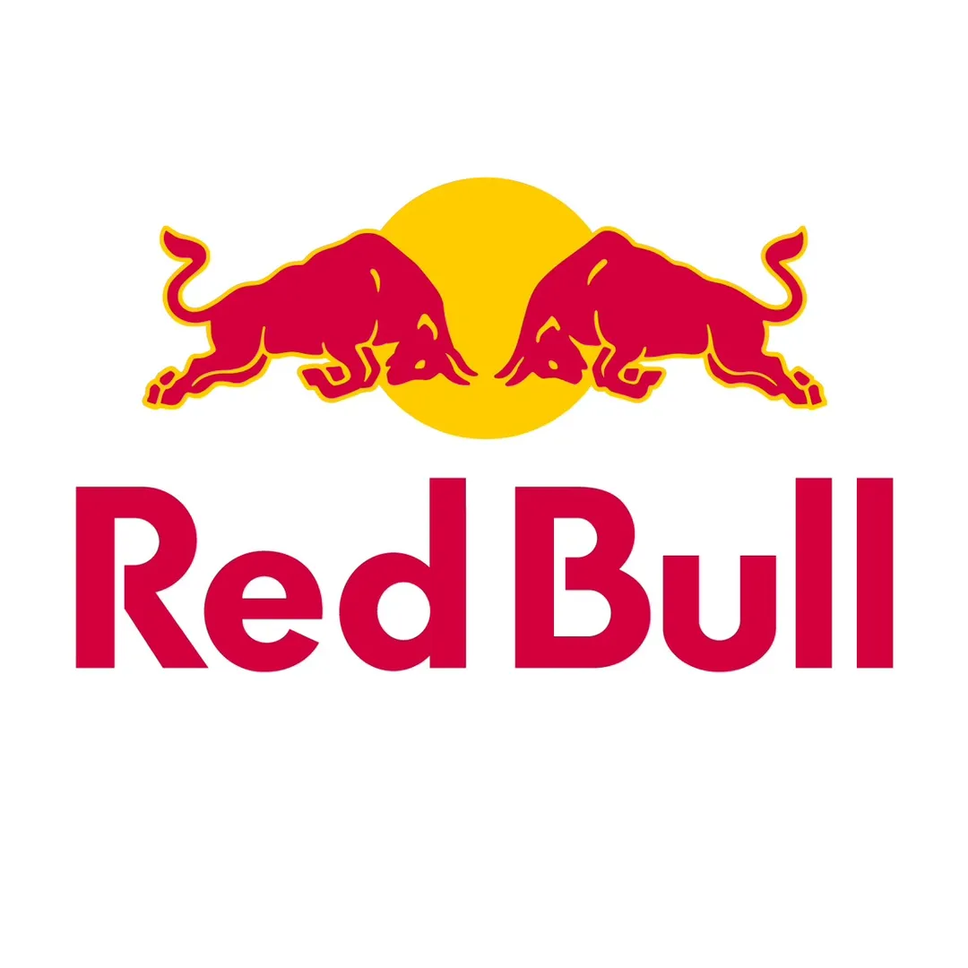 Red Bull Australia - @redbullau TikTok Analytics | Profile, videos ...