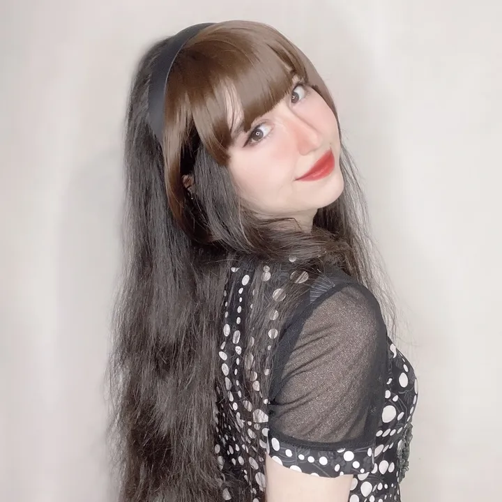 Most Followed Accounts on TikTok