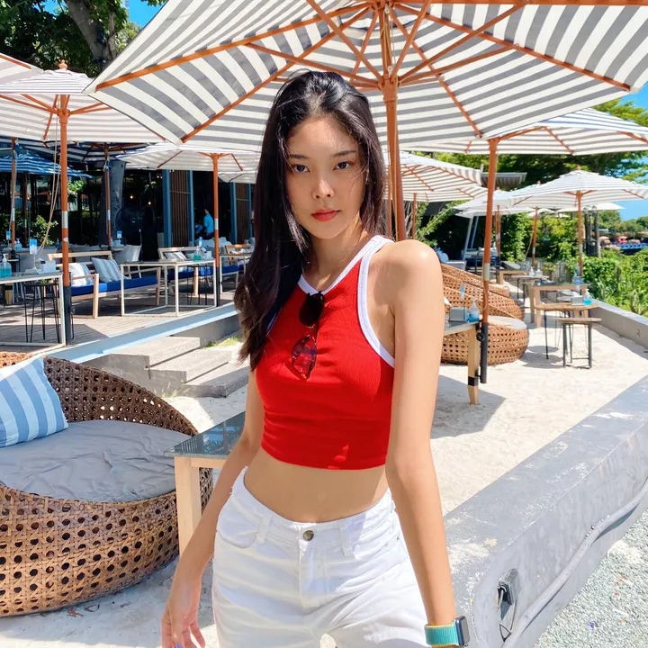 ฟ้าก็อตซิลล๊าาา - @fah_godzilla TikTok Phân tích | Hồ sơ, video và thẻ bắt đầu bằng # | Exolyt