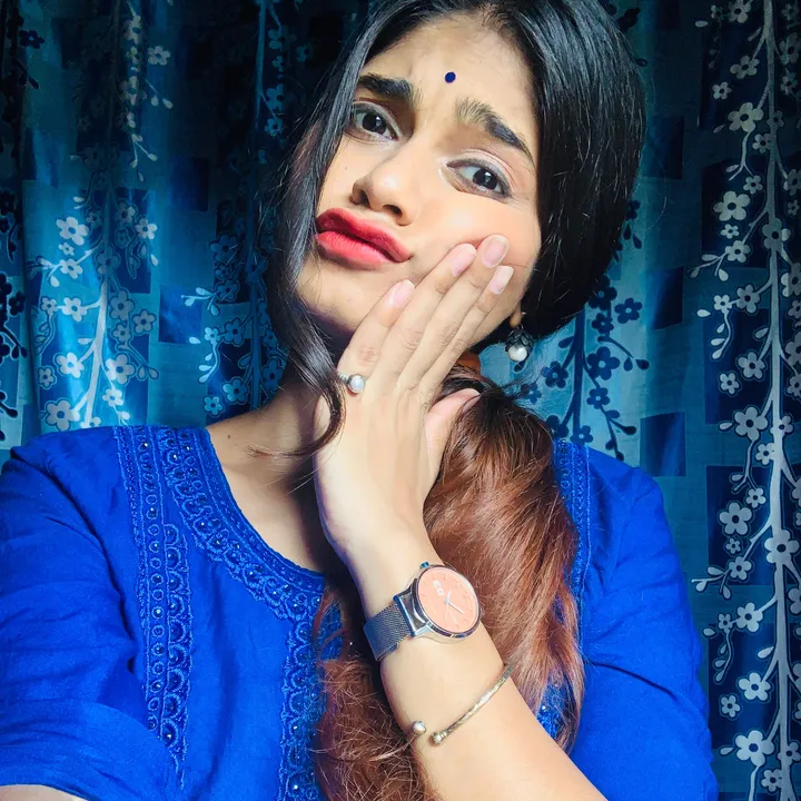 puum puum 🐼- @poonamtupe TikTok 分析|プロフィール、動画、ハッシュタグ | Exolyt