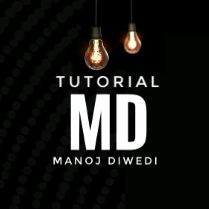 MANOJ DIWEDI - @md_tutorialTikTok Аналитика | Профиль, видео, хэштеги | Exolyt