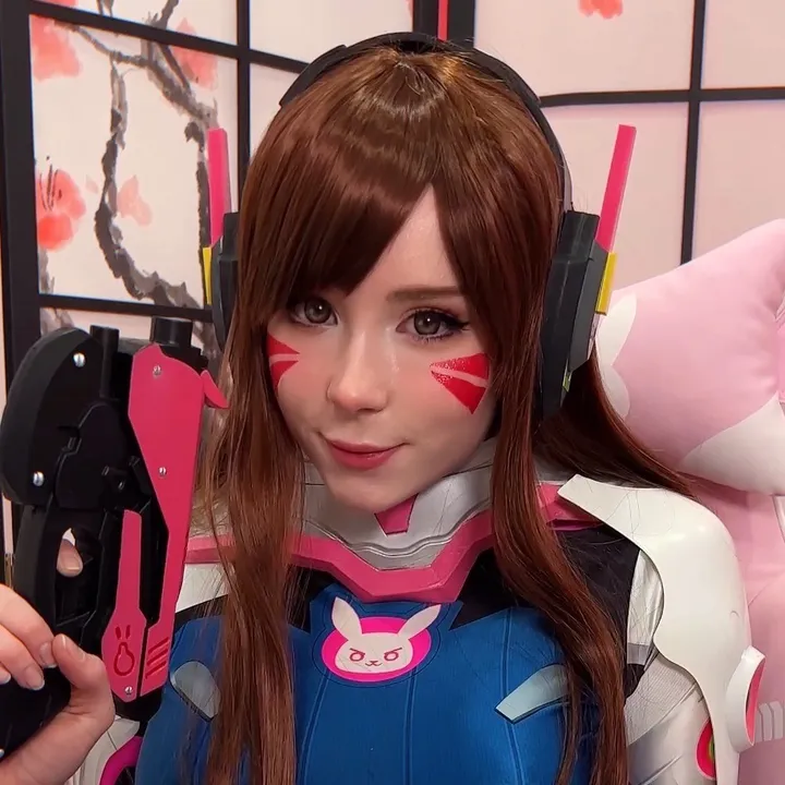 SwFox - @ swfx_real TikTok Analitik | Profil, video & tagar | Exolyt