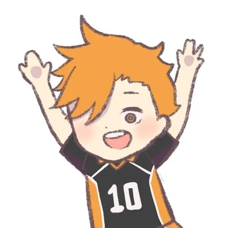 Taro.dodolon- @taro.dodolon TikTok 分析|プロフィール、動画、ハッシュタグ | Exolyt