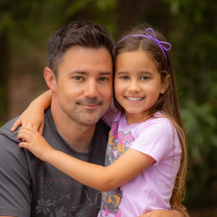 Ben&Zara- @benandzara TikTok 分析|プロフィール、動画、ハッシュタグ | Exolyt