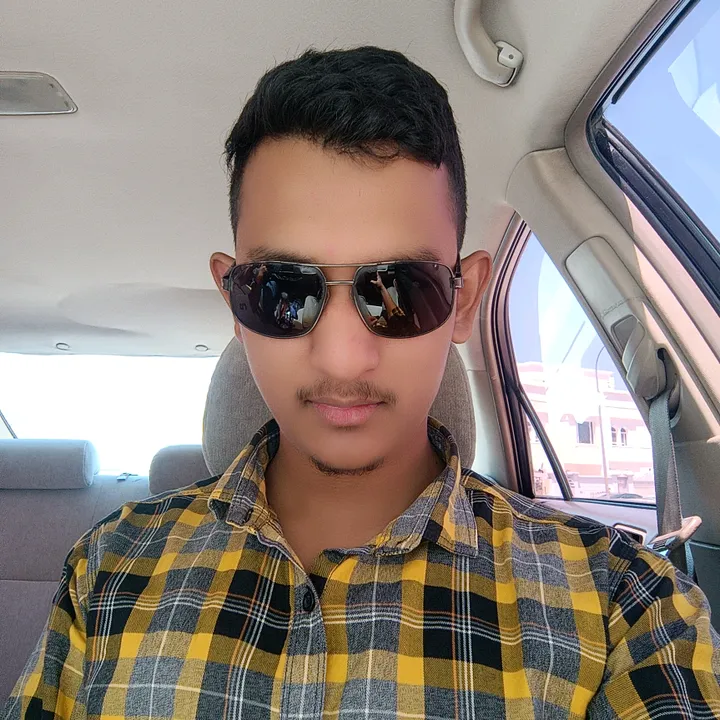 Md Habib Ullah Habib - @mdhabibullah971TikTok Аналитика | Профиль, видео, хэштеги | Exolyt